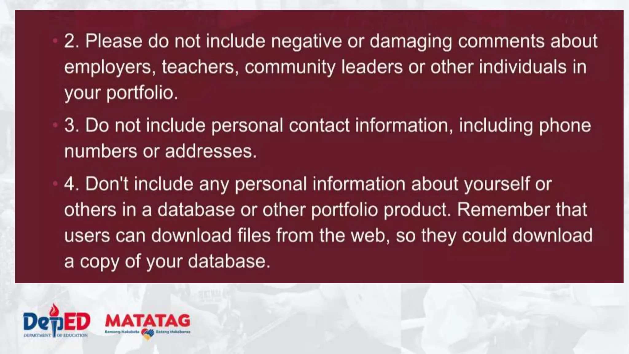 CULMINATING-ACTIVITY_DAY-1-and-2 (1).pptx