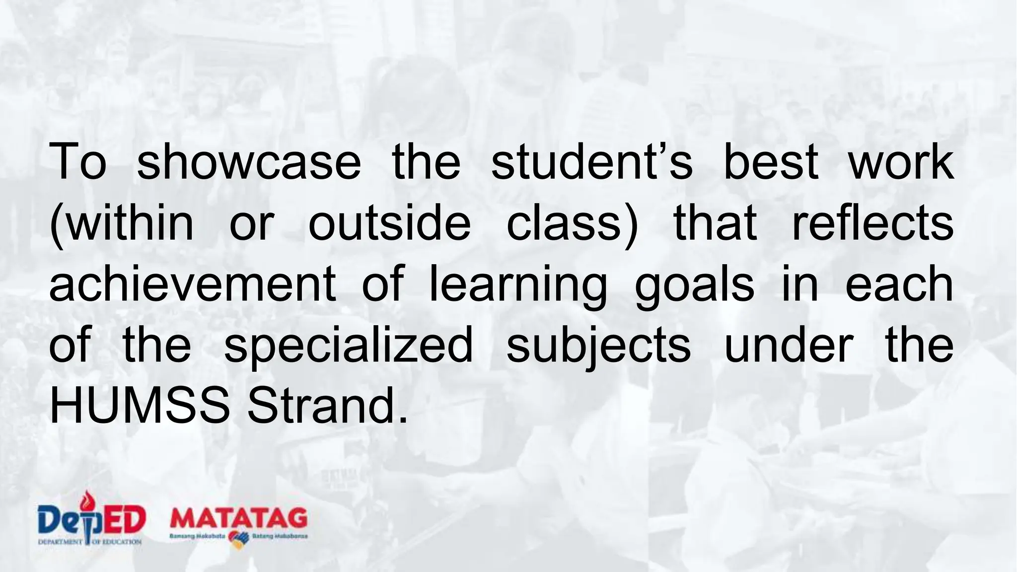 CULMINATING-ACTIVITY_DAY-1-and-2 (1).pptx