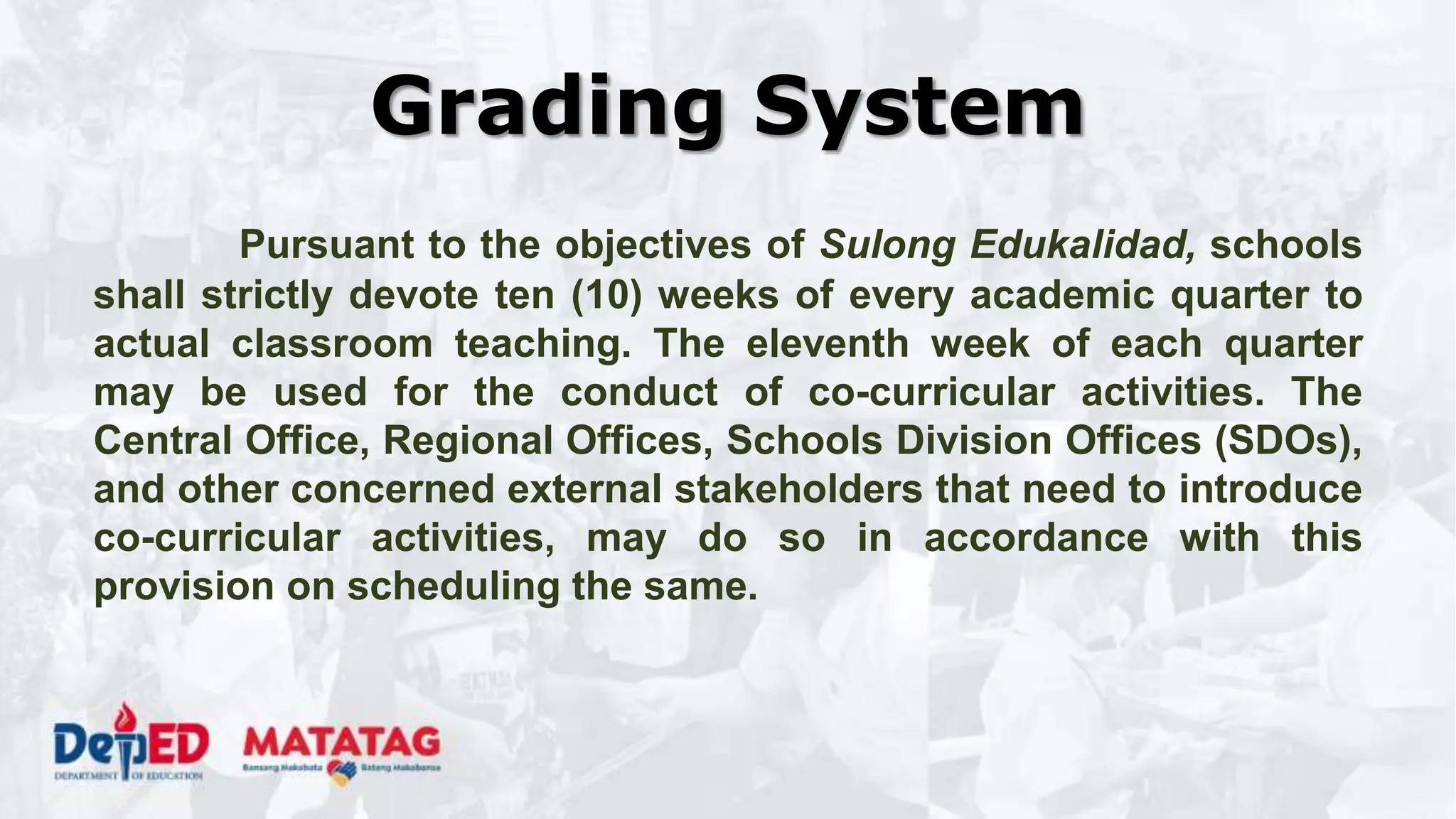 CULMINATING-ACTIVITY_DAY-1-and-2 (1).pptx