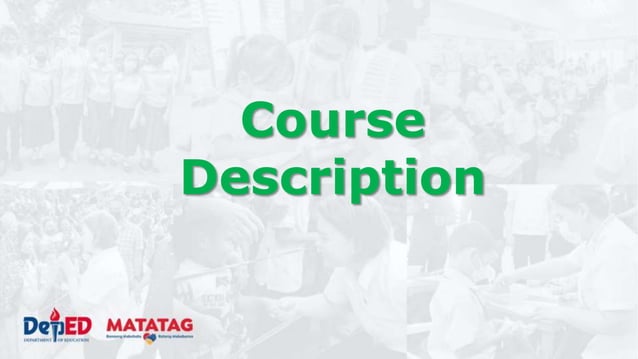 CULMINATING-ACTIVITY_DAY-1-and-2 (1).pptx