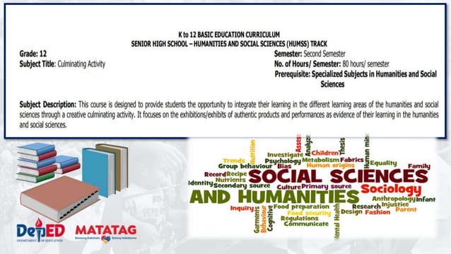 CULMINATING-ACTIVITY_DAY-1-and-2 (1).pptx