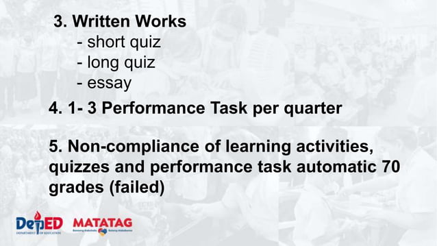 CULMINATING-ACTIVITY_DAY-1-and-2 (1).pptx