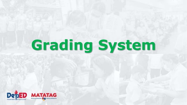 CULMINATING-ACTIVITY_DAY-1-and-2 (1).pptx