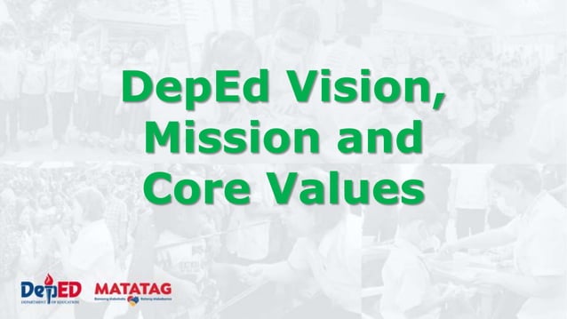 CULMINATING-ACTIVITY_DAY-1-and-2 (1).pptx