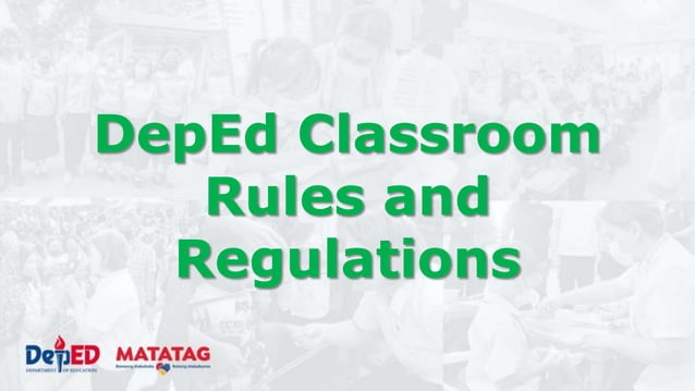 CULMINATING-ACTIVITY_DAY-1-and-2 (1).pptx