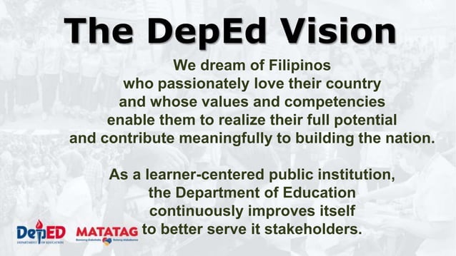 CULMINATING-ACTIVITY_DAY-1-and-2 (1).pptx