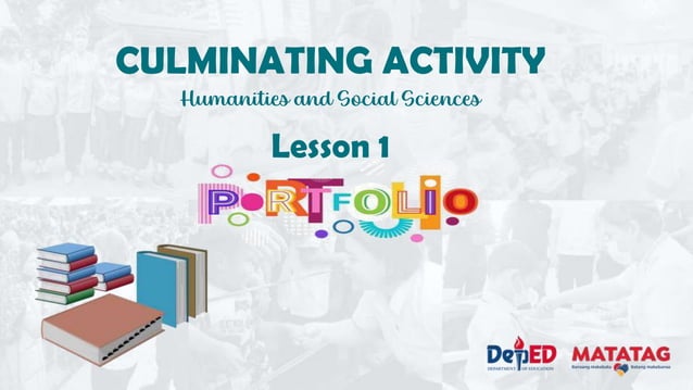 CULMINATING-ACTIVITY_DAY-1-and-2 (1).pptx