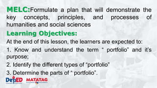 CULMINATING-ACTIVITY_DAY-1-and-2 (1).pptx