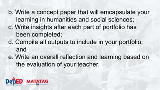 CULMINATING-ACTIVITY_DAY-1-and-2 (1).pptx