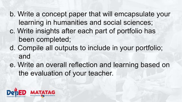 CULMINATING-ACTIVITY_DAY-1-and-2 (1).pptx