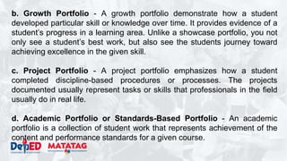 CULMINATING-ACTIVITY_DAY-1-and-2 (1).pptx