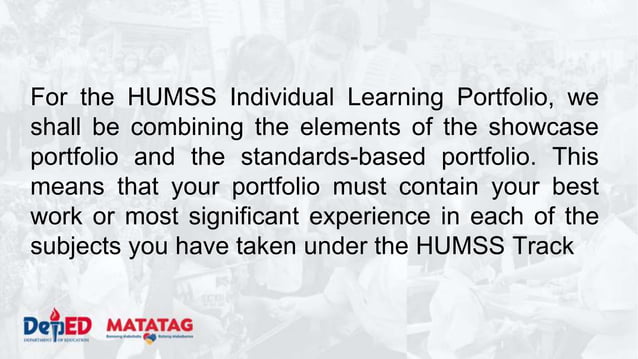 CULMINATING-ACTIVITY_DAY-1-and-2 (1).pptx