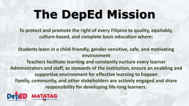 CULMINATING-ACTIVITY_DAY-1-and-2 (1).pptx