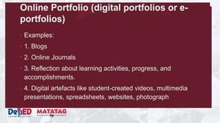 CULMINATING-ACTIVITY_DAY-1-and-2 (1).pptx