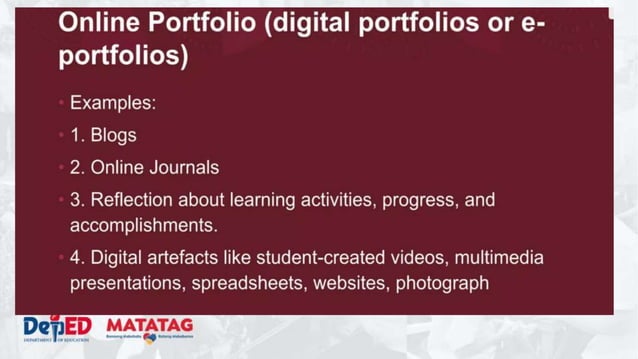CULMINATING-ACTIVITY_DAY-1-and-2 (1).pptx