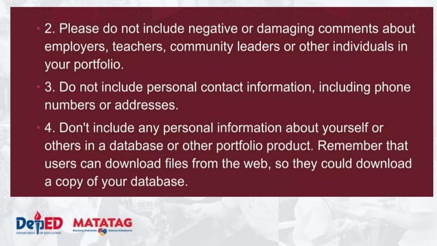 CULMINATING-ACTIVITY_DAY-1-and-2 (1).pptx