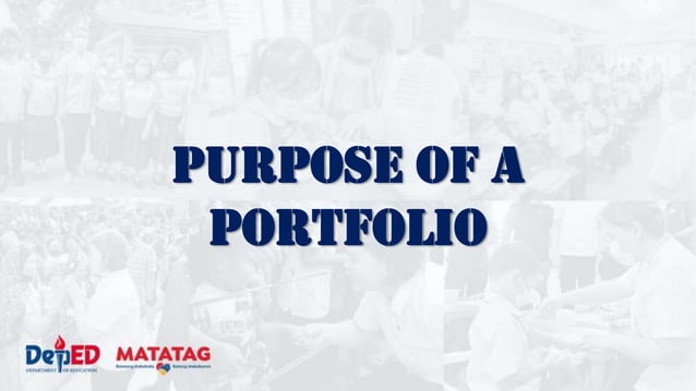 CULMINATING-ACTIVITY_DAY-1-and-2 (1).pptx