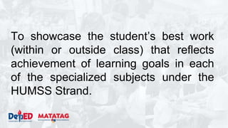 CULMINATING-ACTIVITY_DAY-1-and-2 (1).pptx