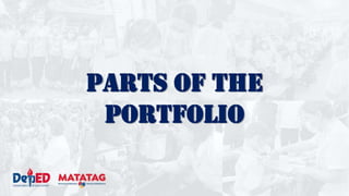 CULMINATING-ACTIVITY_DAY-1-and-2 (1).pptx
