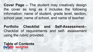 CULMINATING-ACTIVITY_DAY-1-and-2 (1).pptx