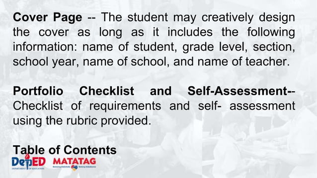 CULMINATING-ACTIVITY_DAY-1-and-2 (1).pptx