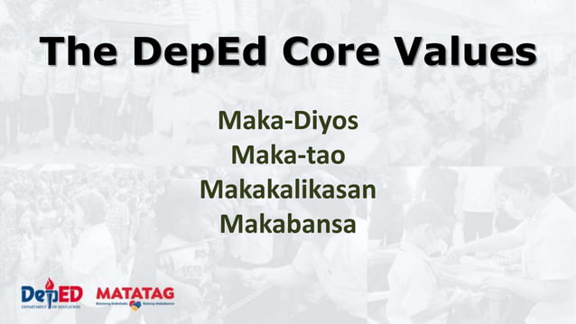 CULMINATING-ACTIVITY_DAY-1-and-2 (1).pptx