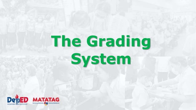 CULMINATING-ACTIVITY_DAY-1-and-2 (1).pptx