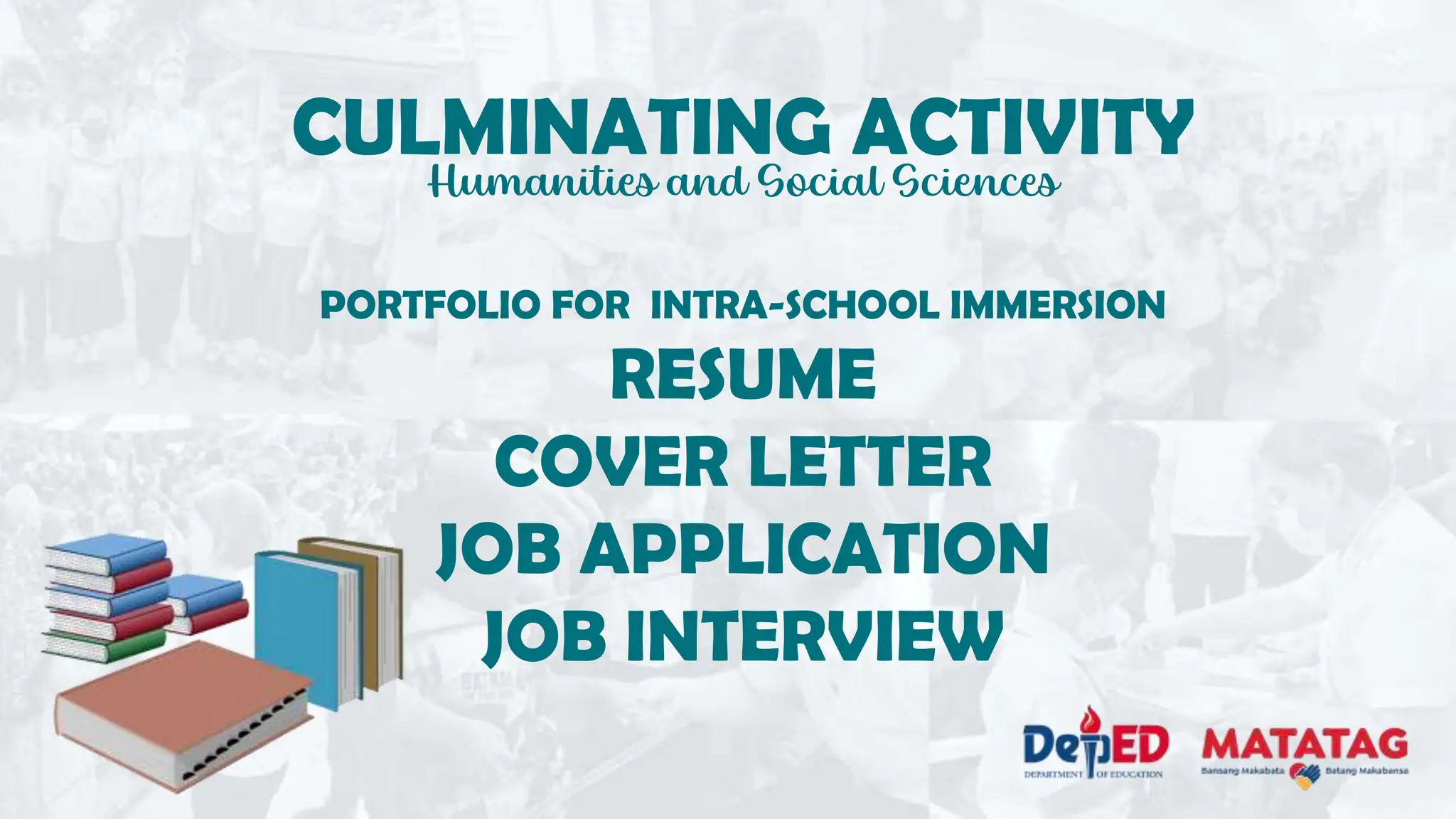 CULMINATING-ACTIVITY_PORTFOLIO-2.pptxNSNKDHAKHD | PPTX
