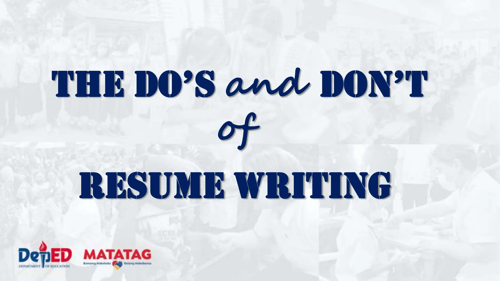 CULMINATING-ACTIVITY_PORTFOLIO-2.pptxNSNKDHAKHD | PPTX