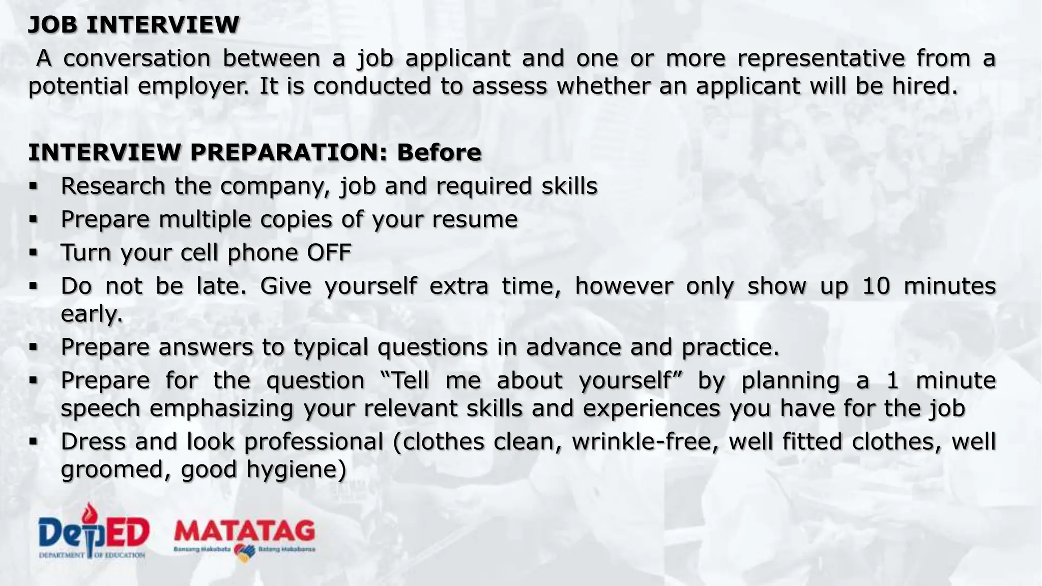 CULMINATING-ACTIVITY_PORTFOLIO-2.pptxNSNKDHAKHD | PPTX