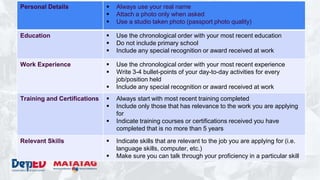 CULMINATING-ACTIVITY_PORTFOLIO-2.pptxNSNKDHAKHD | PPT