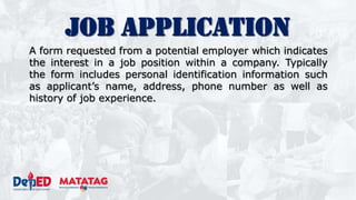 CULMINATING-ACTIVITY_PORTFOLIO-2.pptxNSNKDHAKHD | PPT