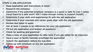 CULMINATING-ACTIVITY_PORTFOLIO-2.pptxNSNKDHAKHD | PPT