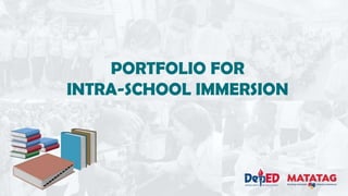 CULMINATING-ACTIVITY_PORTFOLIO-2.pptxNSNKDHAKHD | PPT