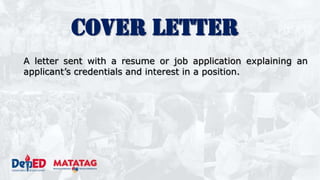 CULMINATING-ACTIVITY_PORTFOLIO-2.pptxNSNKDHAKHD | PPT