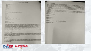 CULMINATING-ACTIVITY_PORTFOLIO-2.pptxNSNKDHAKHD | PPT