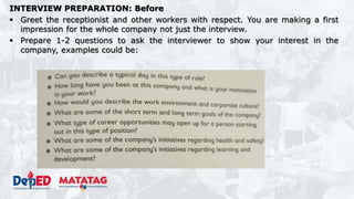 CULMINATING-ACTIVITY_PORTFOLIO-2.pptxNSNKDHAKHD | PPT