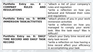 CULMINATING-ACTIVITY_PORTFOLIO-2.pptxNSNKDHAKHD | PPT