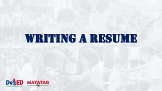 CULMINATING-ACTIVITY_PORTFOLIO-2.pptxNSNKDHAKHD | PPT