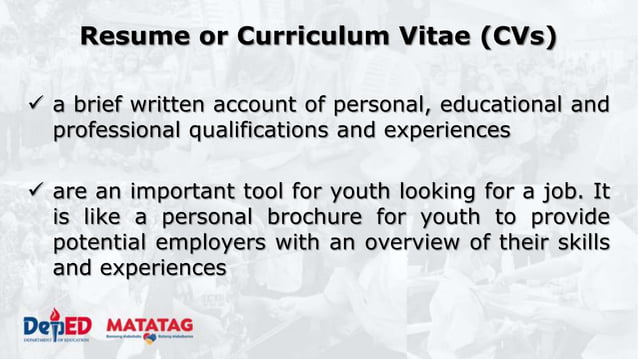 CULMINATING-ACTIVITY_PORTFOLIO-2.pptxNSNKDHAKHD | PPT