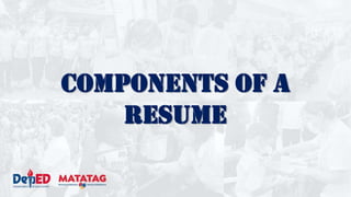 CULMINATING-ACTIVITY_PORTFOLIO-2.pptxNSNKDHAKHD | PPT