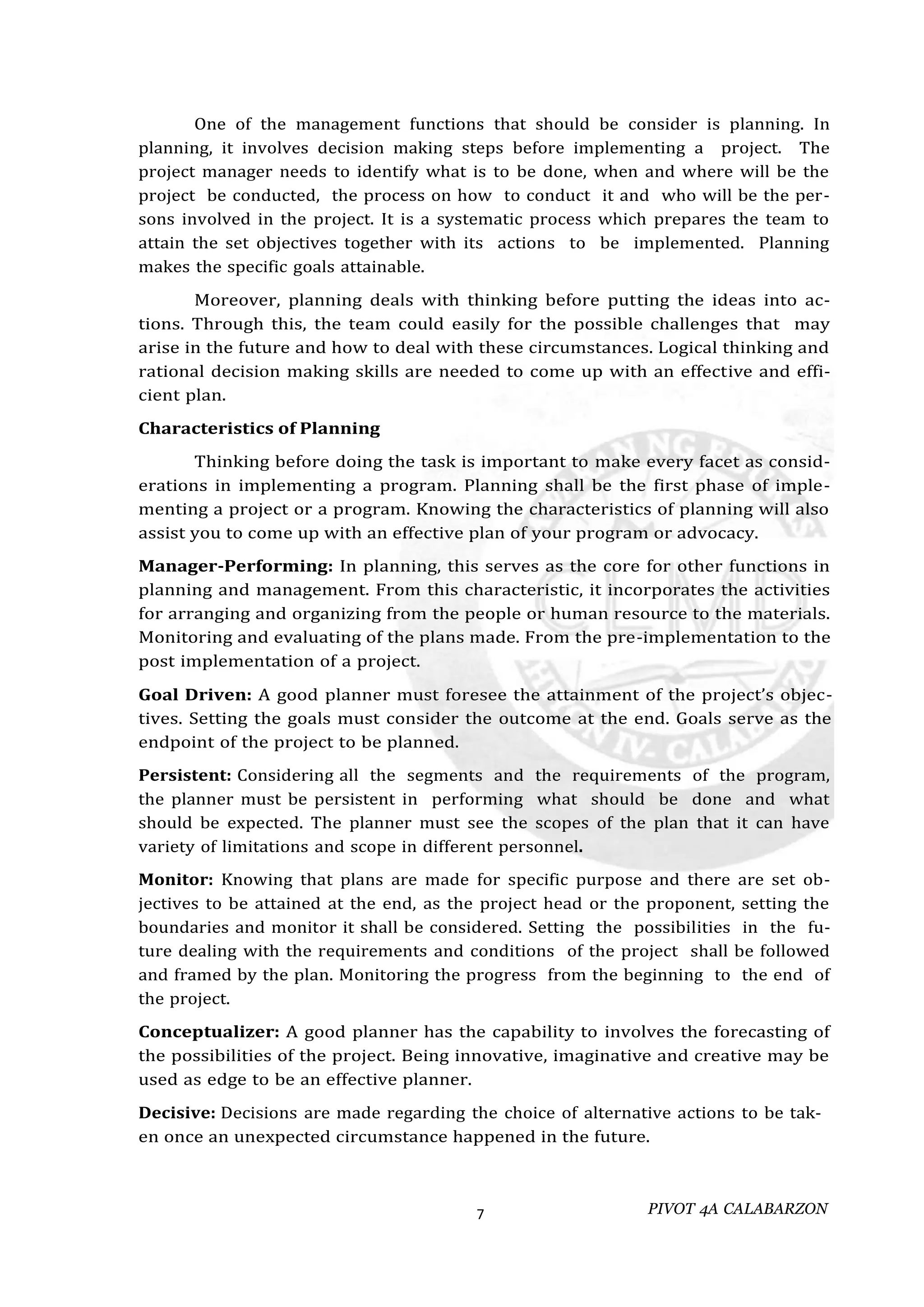 CULMINATING-ACTIVITY_SHS_HumSS_Q1_Specialized_as-of-Oct6-Copy-3.docx