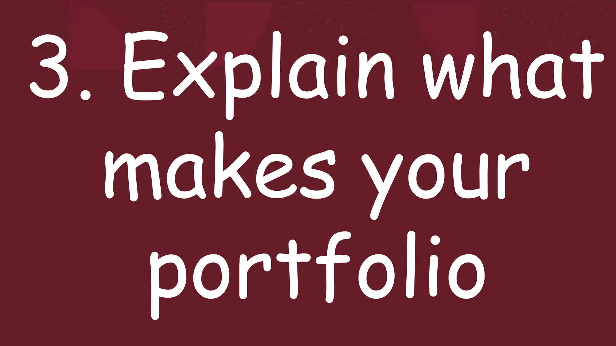 Lesson 1 on Culminating Activity PPT.pptx