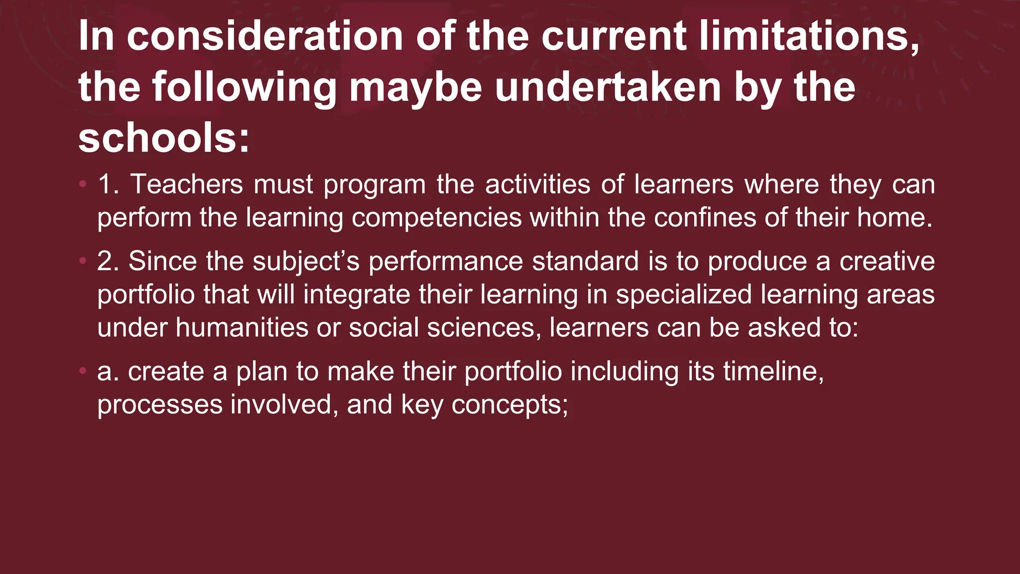 Lesson 1 on Culminating Activity PPT.pptx