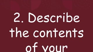 Lesson 1 on Culminating Activity PPT.pptx