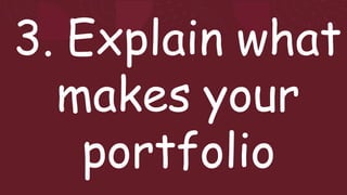 Lesson 1 on Culminating Activity PPT.pptx