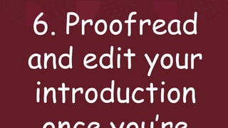 Lesson 1 on Culminating Activity PPT.pptx