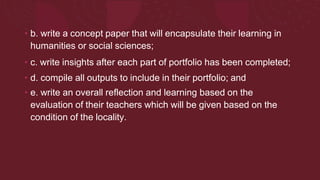 Lesson 1 on Culminating Activity PPT.pptx