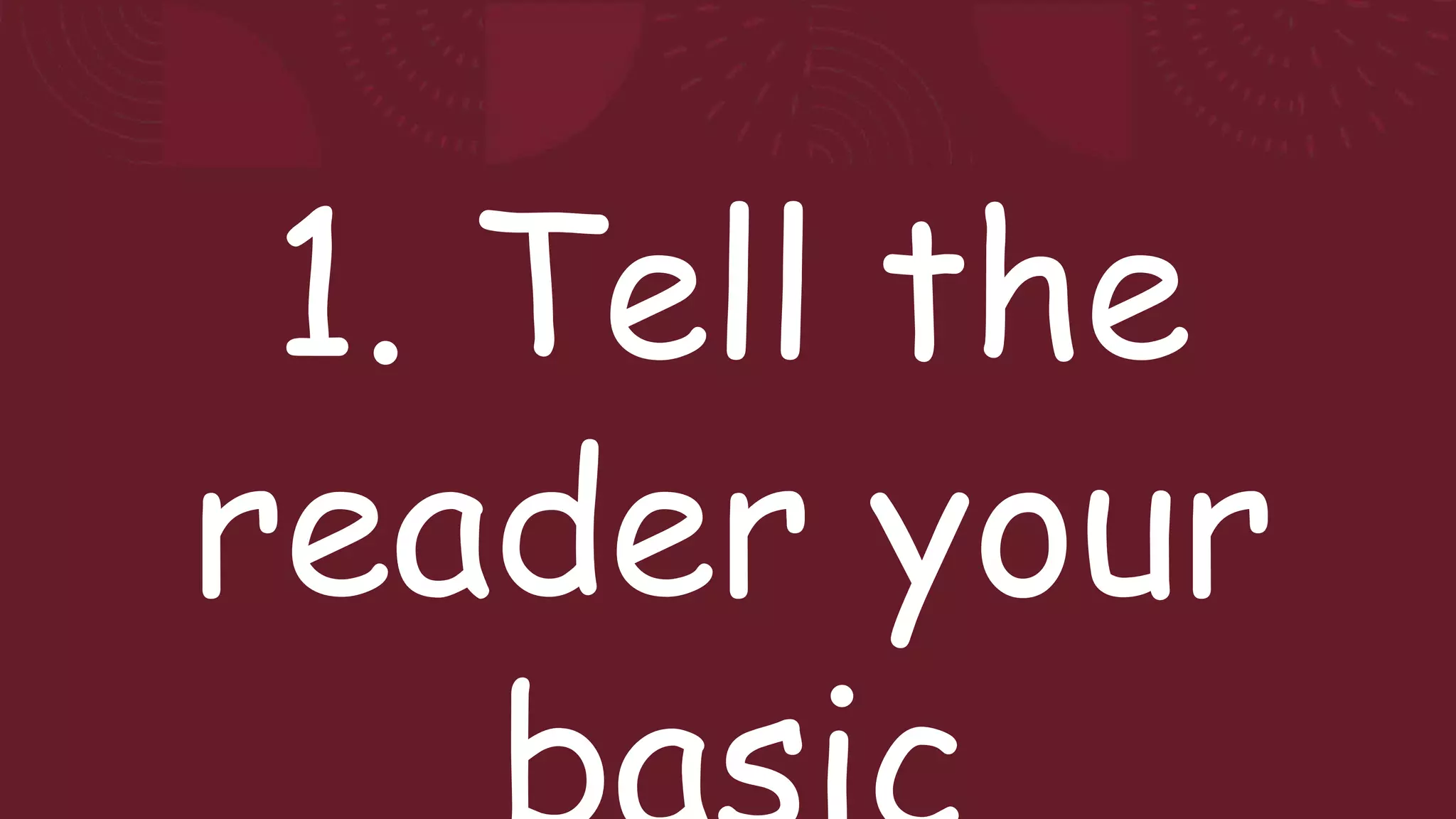 Culminating Activity - Lesson 1.pptx