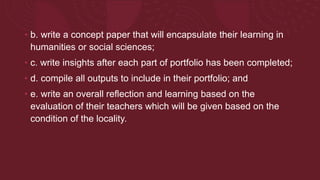 Culminating Activity - Lesson 1.pptx